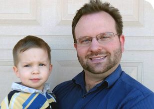 Keystone Computer Repair Service | Rated #1 in Keystone, FL